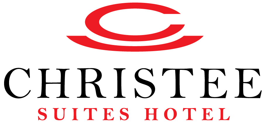 Christee Suites Hotel